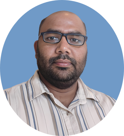 Liberman Lab, Technion